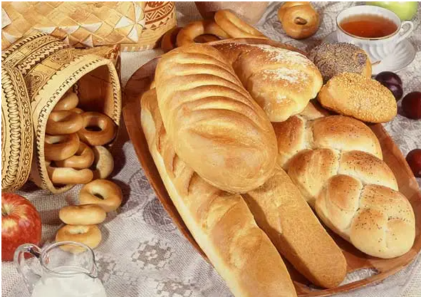 Introduction to Vital Wheat Gluten- Supplier & Manufacturer - Kemfood