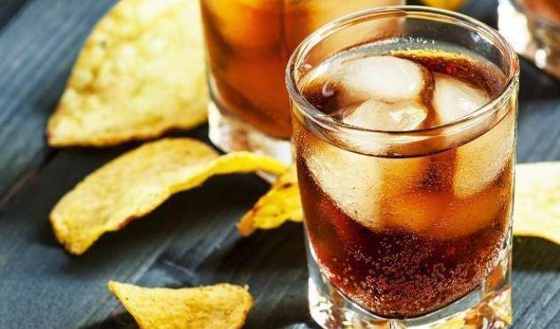 Introduction to Citric Acid Monohydrate- Supplier & Manufacturer - Kemfood