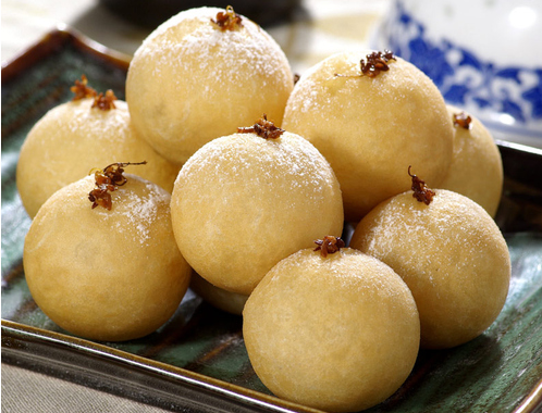 Introduction to Dextrose Monohydrate- Supplier & Manufacturer - Kemfood