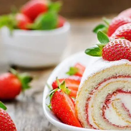 Introduction to Sodium Citrate- Supplier & Manufacturer - Kemfood