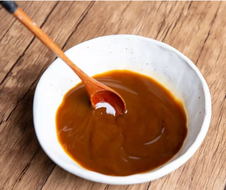 The Science of Food Thickeners: How It Works and Why It Matters ...