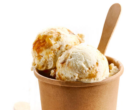 Introduction to Aspartame- Supplier & Manufacturer - Kemfood