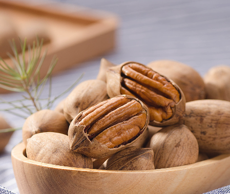 The Role of Food Preservatives in Ensuring Food Safety and Quality ...