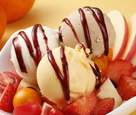 Top 5 Food Ingredient Solutions for Improved Product Quality and Flavor ...