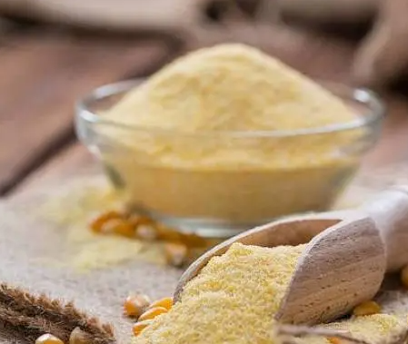 Top 5 Food Ingredient Solutions for Improved Product Quality and Flavor ...