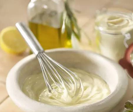 Top 5 Food Ingredient Solutions for Improved Product Quality and Flavor ...