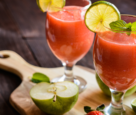 Introduction to Acesulfame K- Supplier & Manufacturer - Kemfood