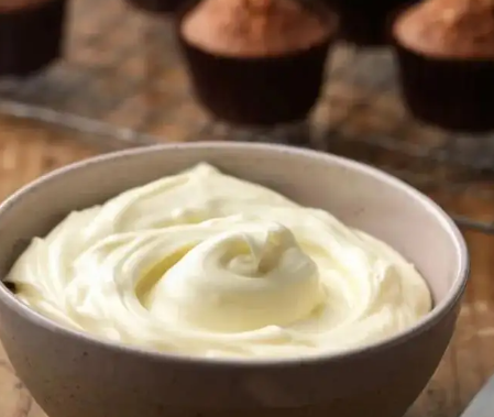 The Science of Food Thickeners: How It Works and Why It Matters ...