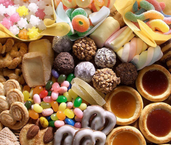 Introduction to Acesulfame K- Supplier & Manufacturer - Kemfood