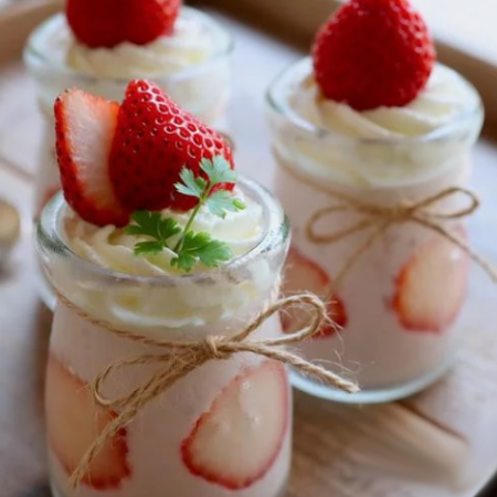 The Science of Food Thickeners: How It Works and Why It Matters ...