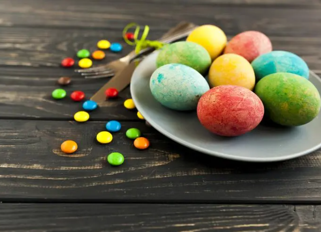 Introduction to Acesulfame K- Supplier & Manufacturer - Kemfood