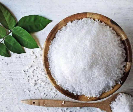 Understanding the Science Behind Food Preservatives- Supplier ...