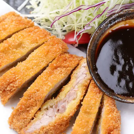 Understanding the Different Types of Food Thickeners and How to Use ...