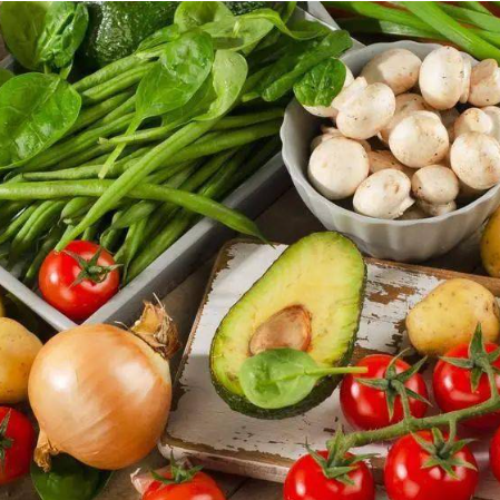 Understanding the Science Behind Food Preservatives- Supplier ...