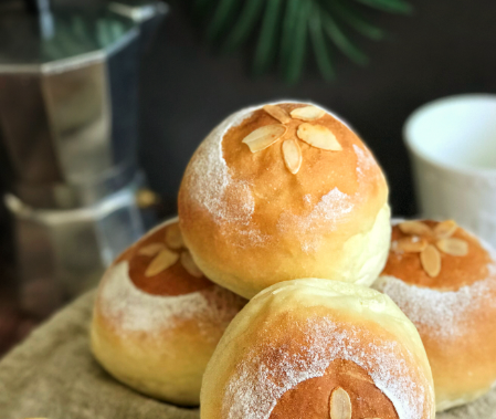 Introduction to Calcium Propionate- Supplier & Manufacturer - Kemfood