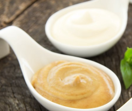 Understanding the Different Types of Food Thickeners and How to Use ...